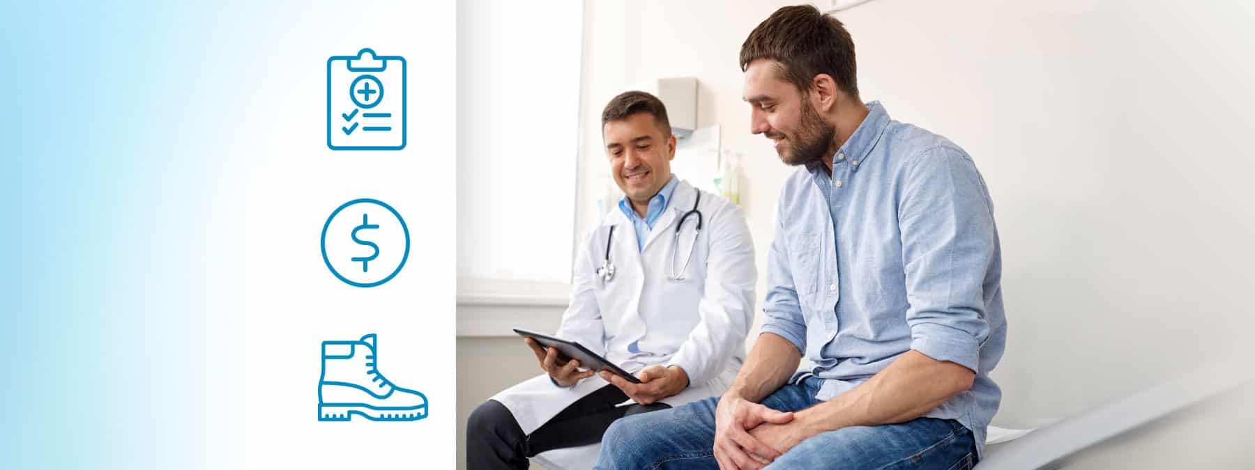 Home - SASMI Trust Fund